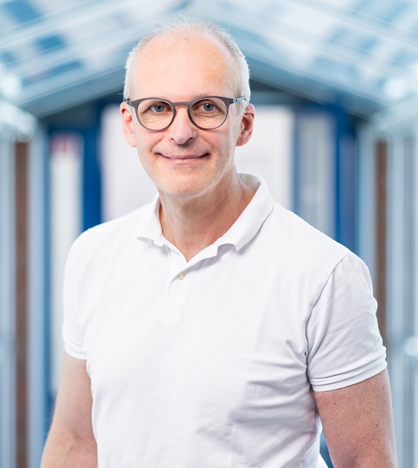 Ansprechpartner*innen im MVZ-Burgdorf – MVZ Burgdorf