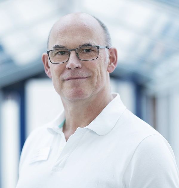 Ansprechpartner*innen im MVZ-Burgdorf – MVZ Burgdorf